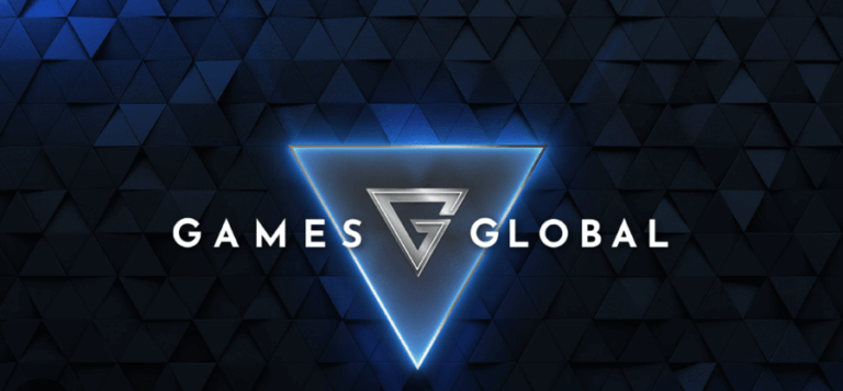 Jackpot progressivo WowPot do Games Global agora existe!